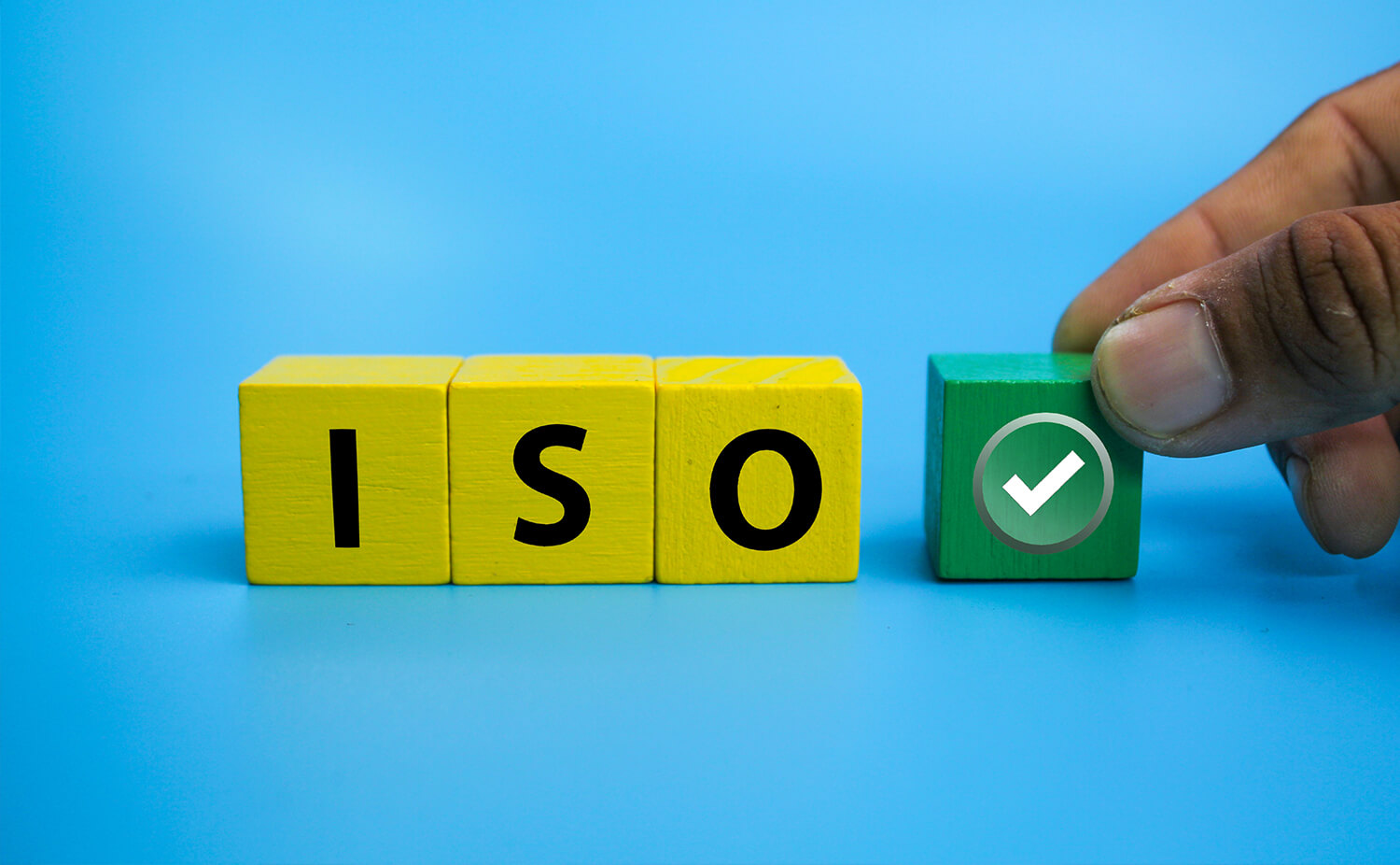 Les Avantages de l'Accréditation ISO 9001 pour Votre Entreprise - Bem ...